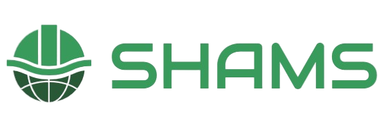 Safety & Hazard Management System